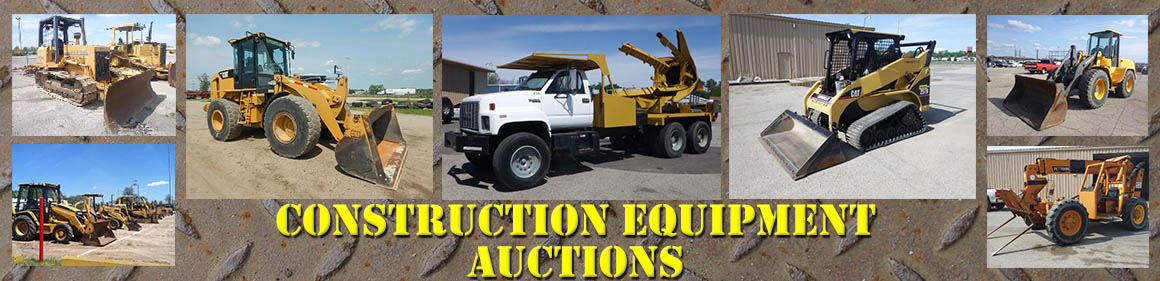 Online Vehicle Auctions | Repossession Auctions | Foreclosure Auctions