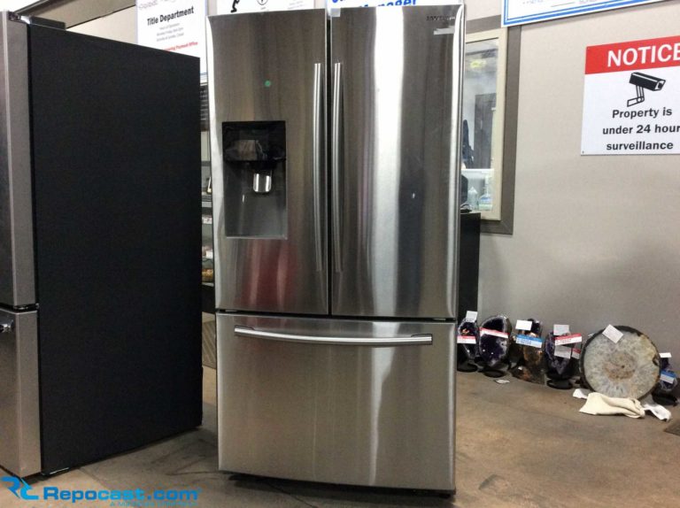 Repocast: The Most Fun Way to Buy | Repocast.com, Inc.