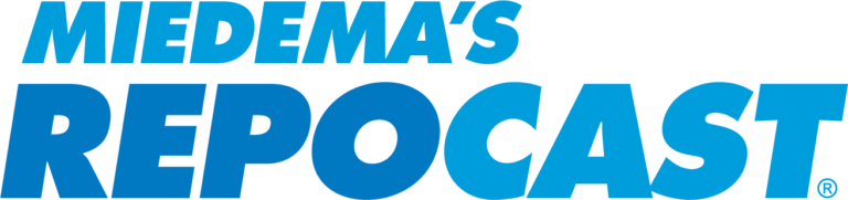 Repossession Auctions Online | Vehicle Auctions | Repocast