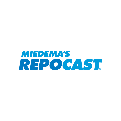 Repo Auctions Michigan | About Repocast