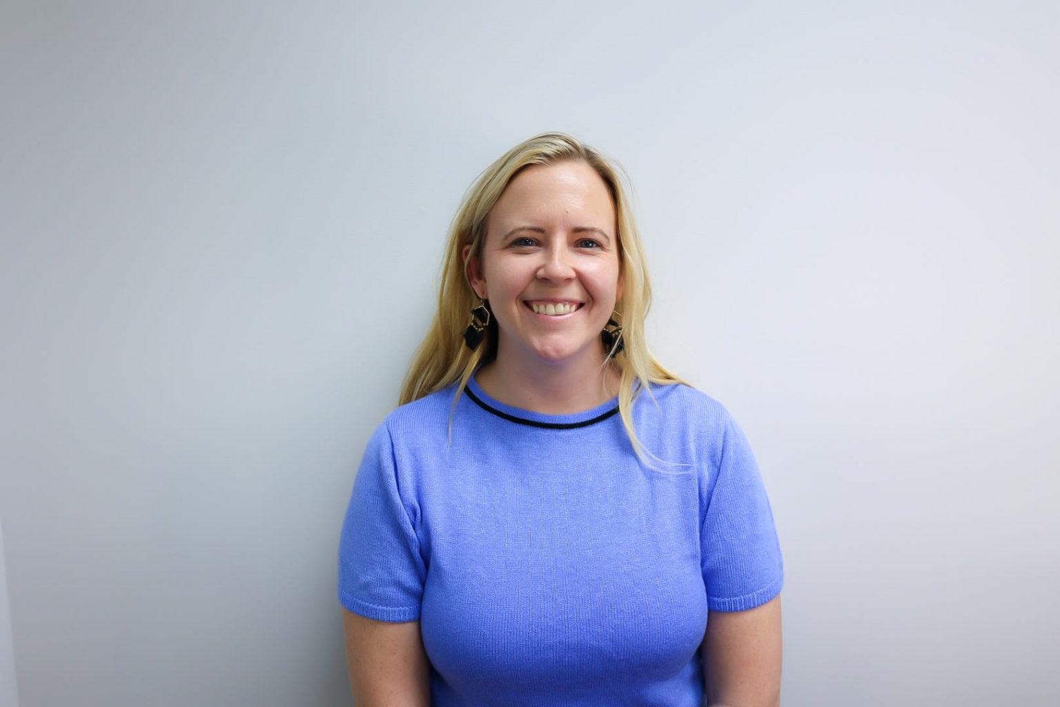 Repo Auctions Michigan | About Repocast