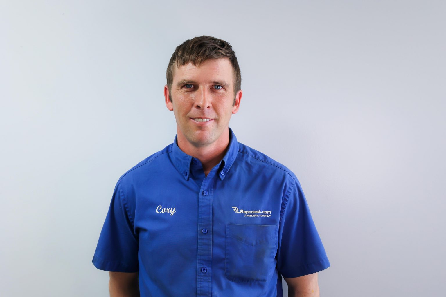 Repo Auctions Michigan | About Repocast