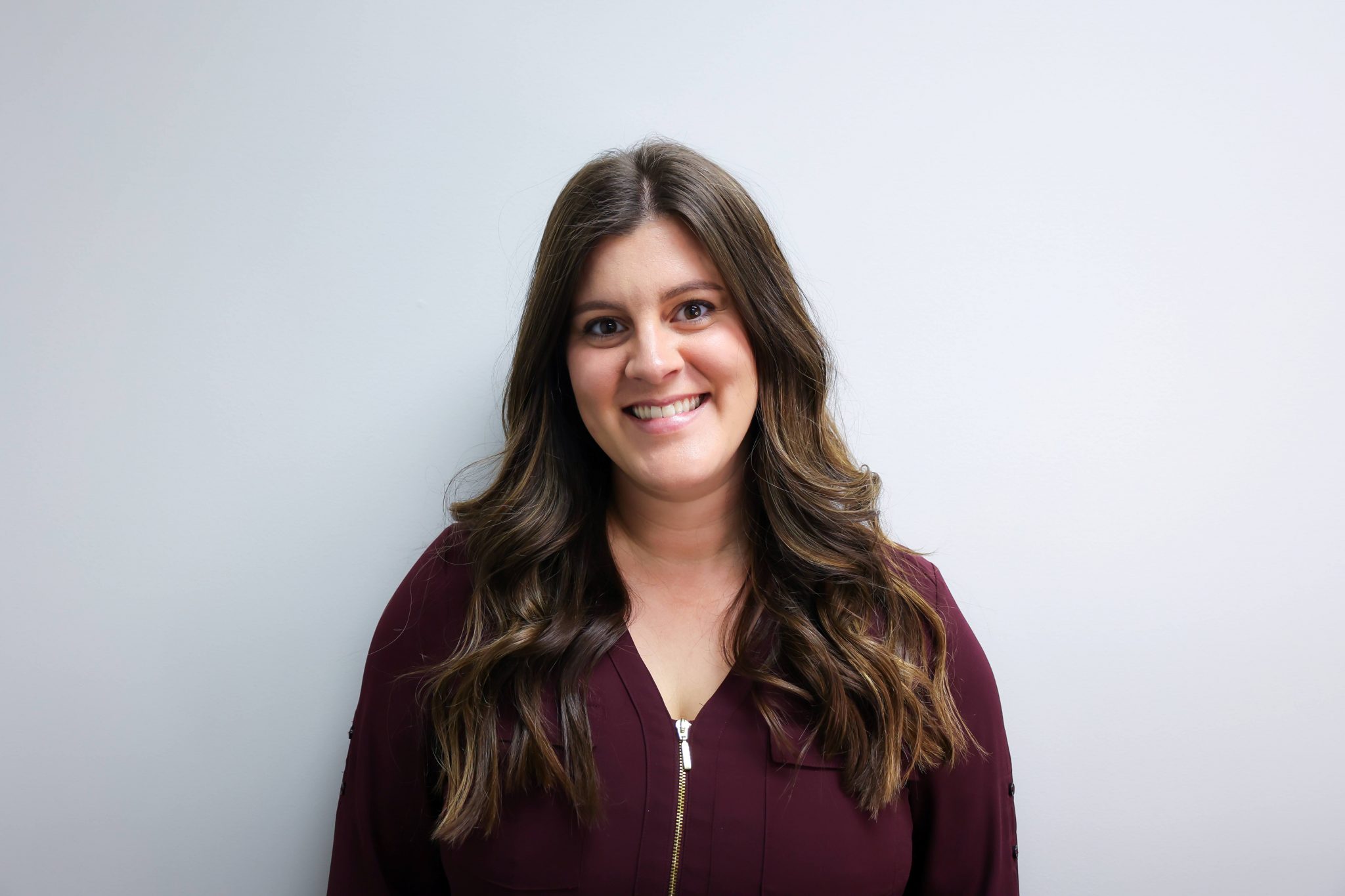 Repo Auctions Michigan | About Repocast