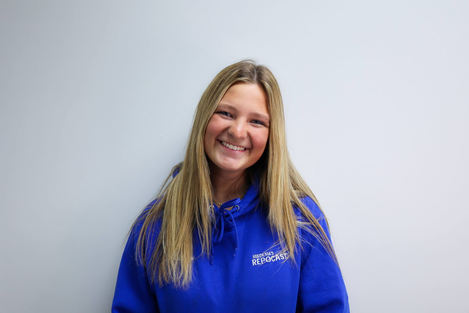 Repo Auctions Michigan | About Repocast