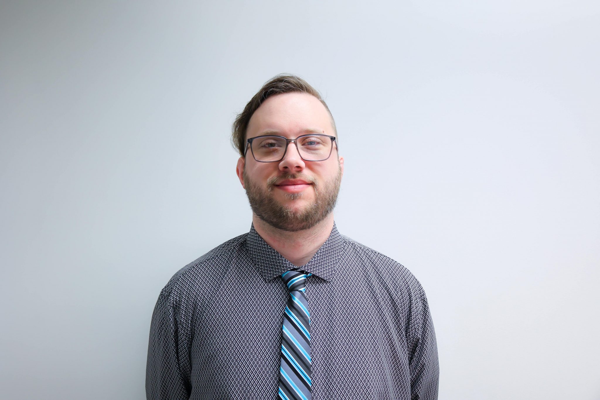 Repo Auctions Michigan | About Repocast