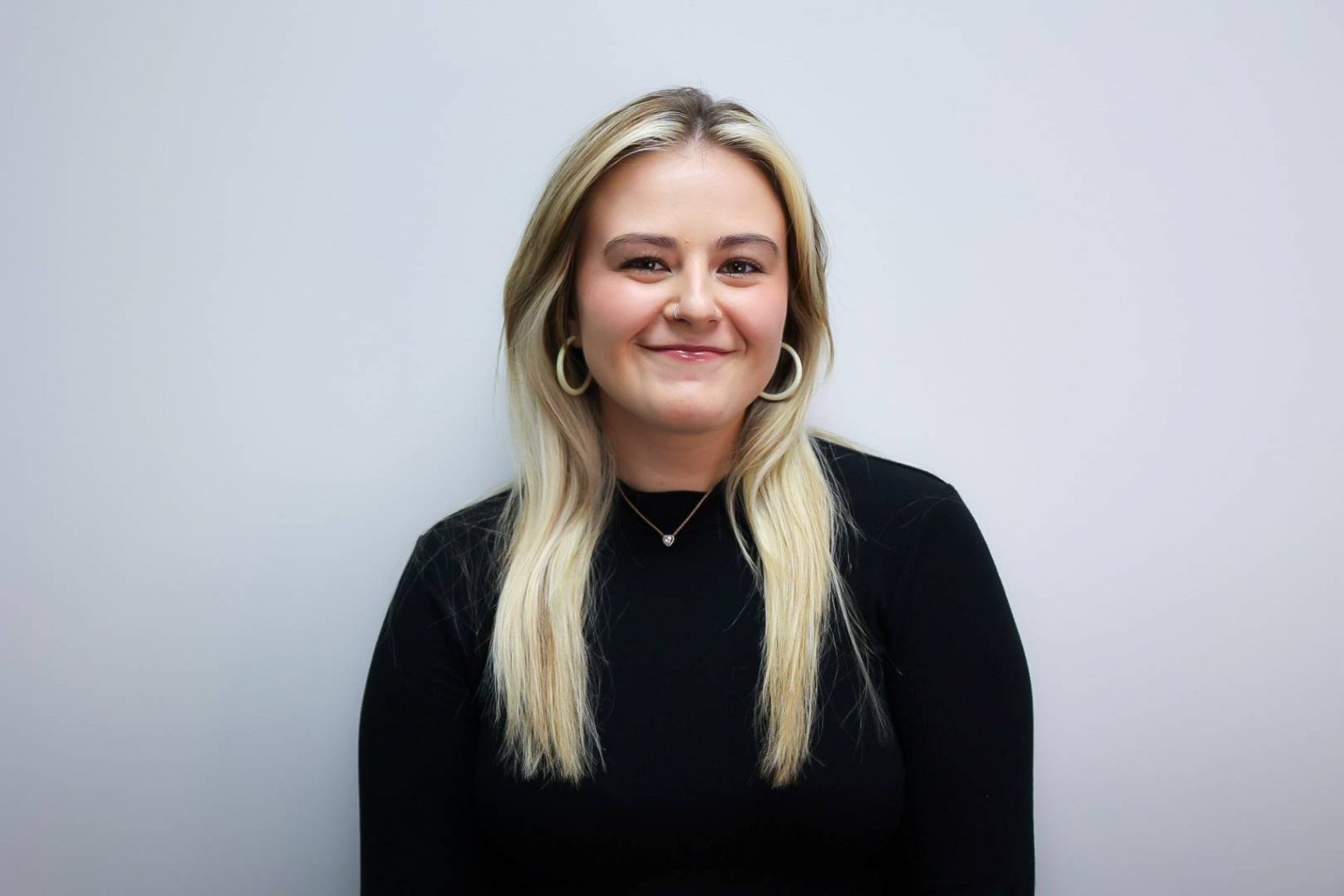 Repo Auctions Michigan | About Repocast