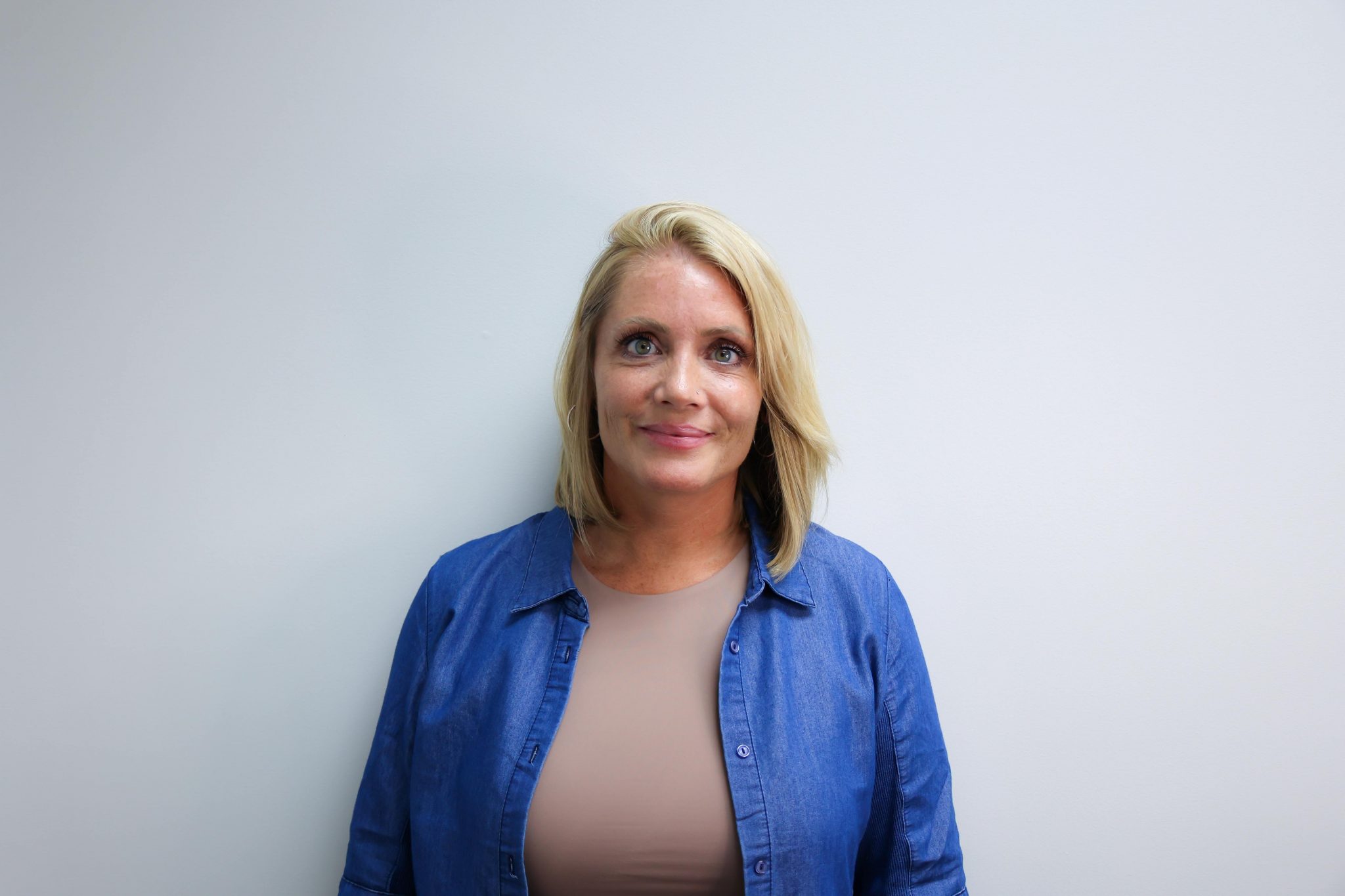 Repo Auctions Michigan | About Repocast