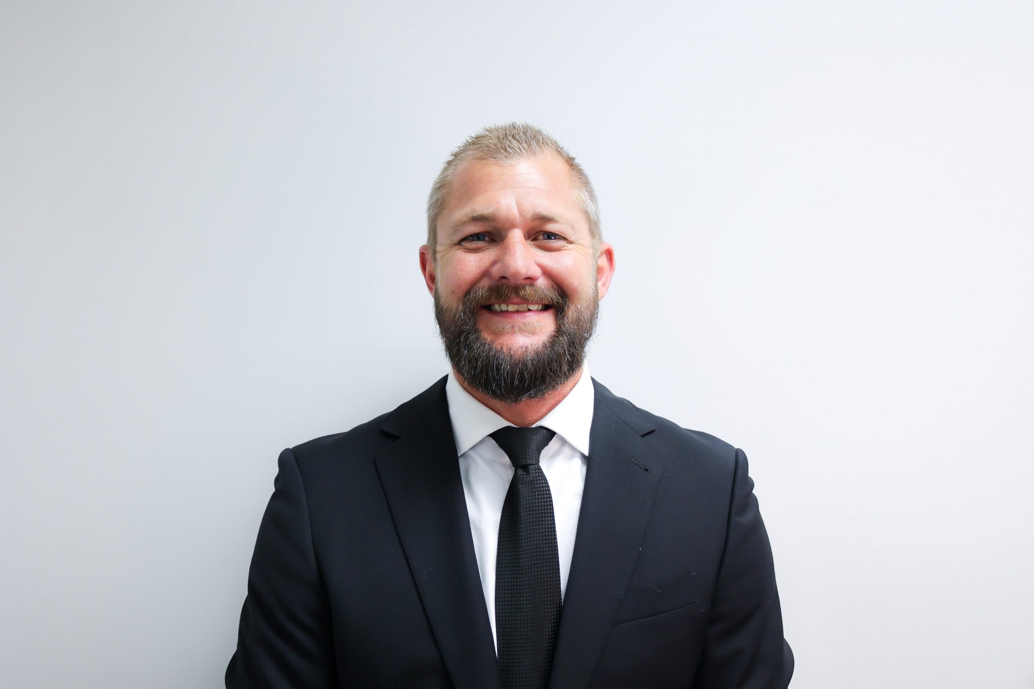 Repo Auctions Michigan | About Repocast