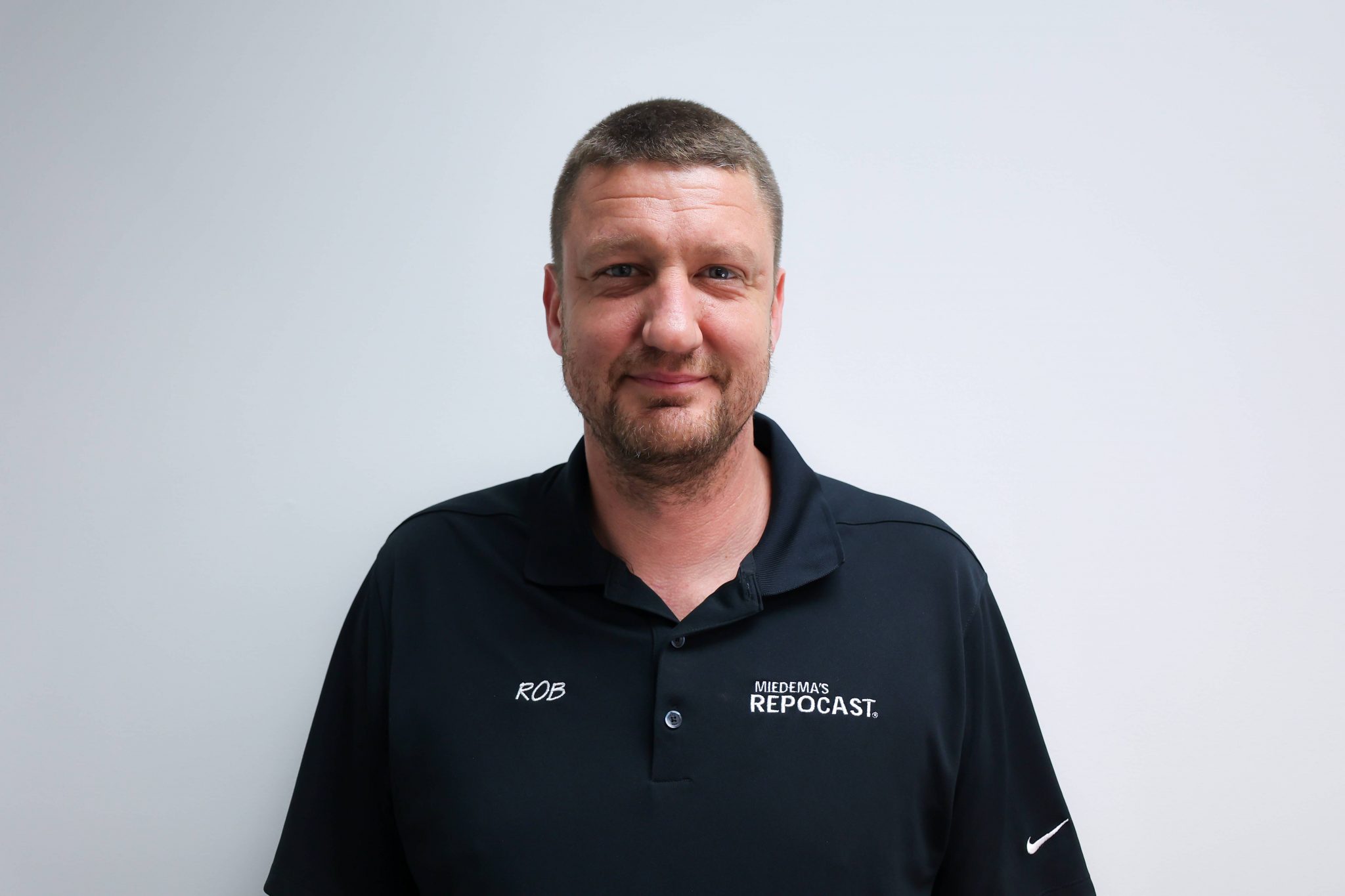 Repo Auctions Michigan | About Repocast