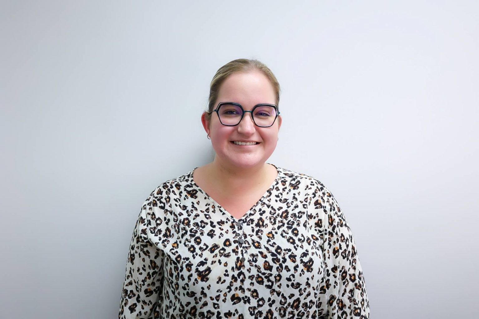 Repo Auctions Michigan | About Repocast