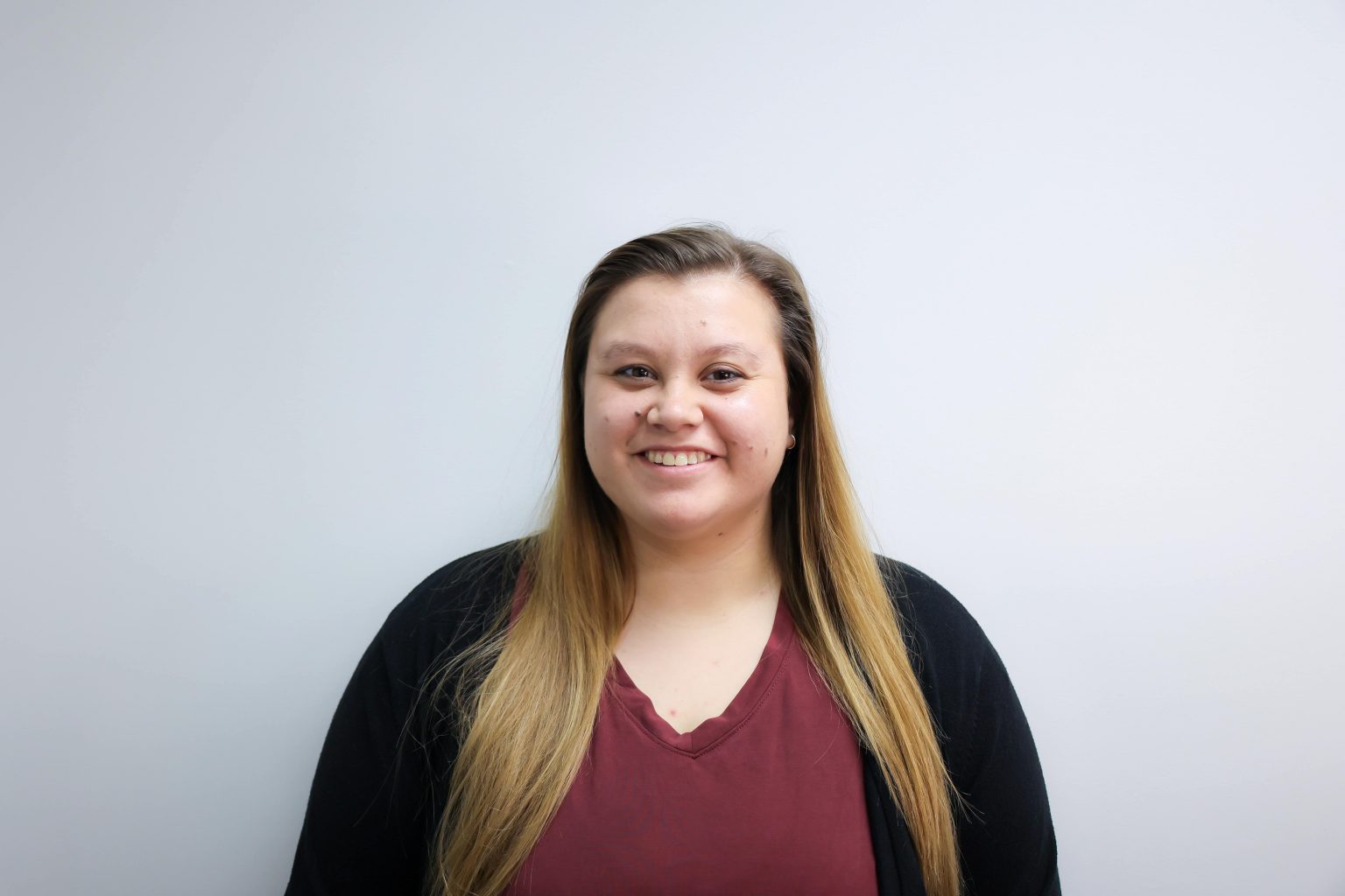 Repo Auctions Michigan | About Repocast