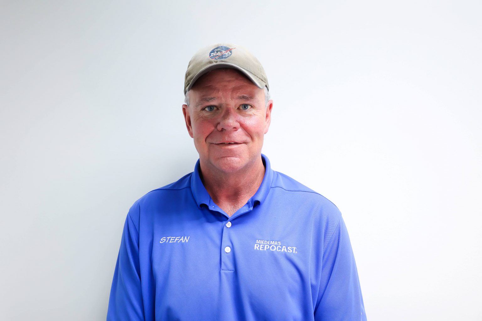 Repo Auctions Michigan | About Repocast