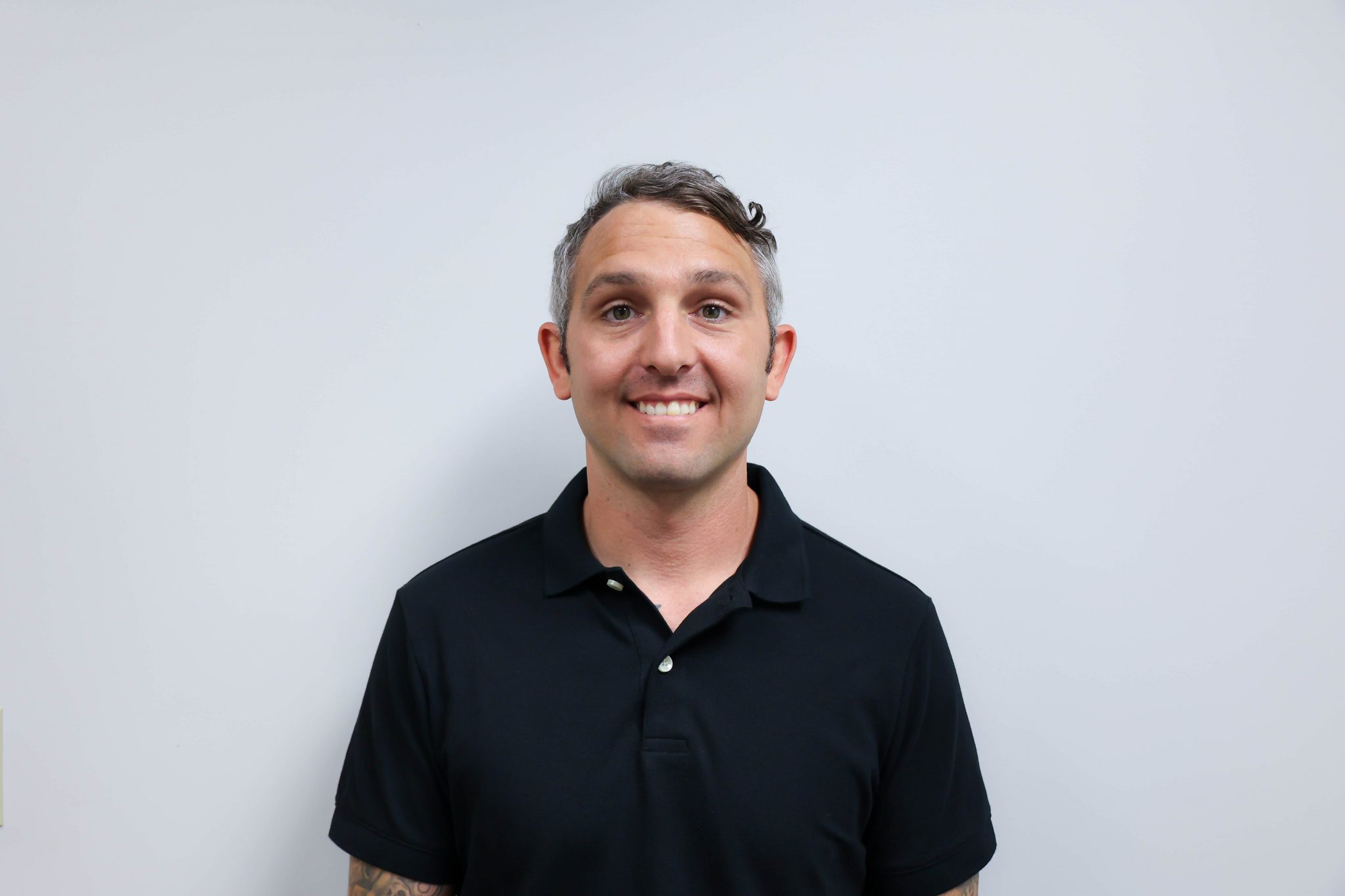 Repo Auctions Michigan | About Repocast