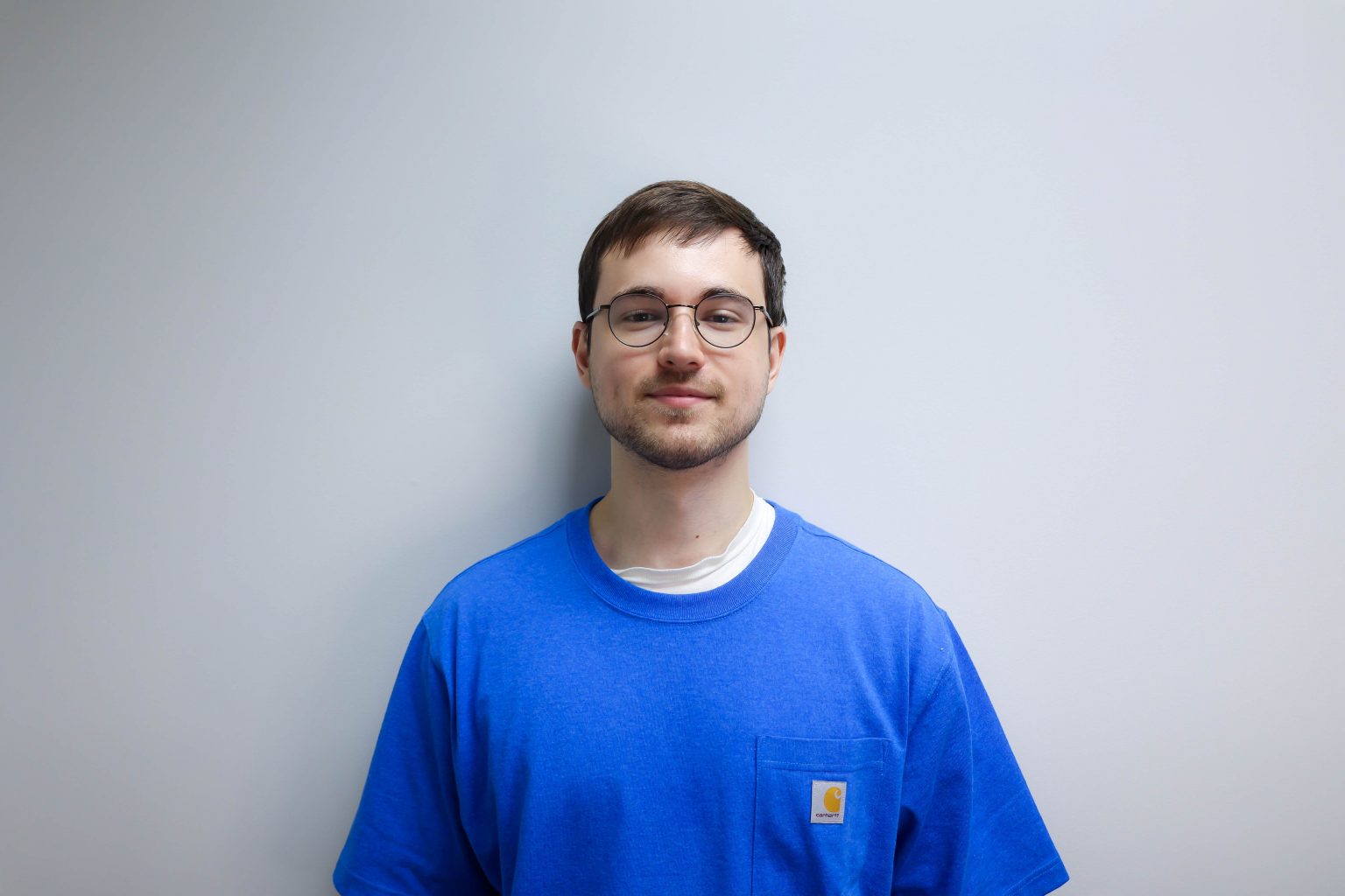 Repo Auctions Michigan | About Repocast