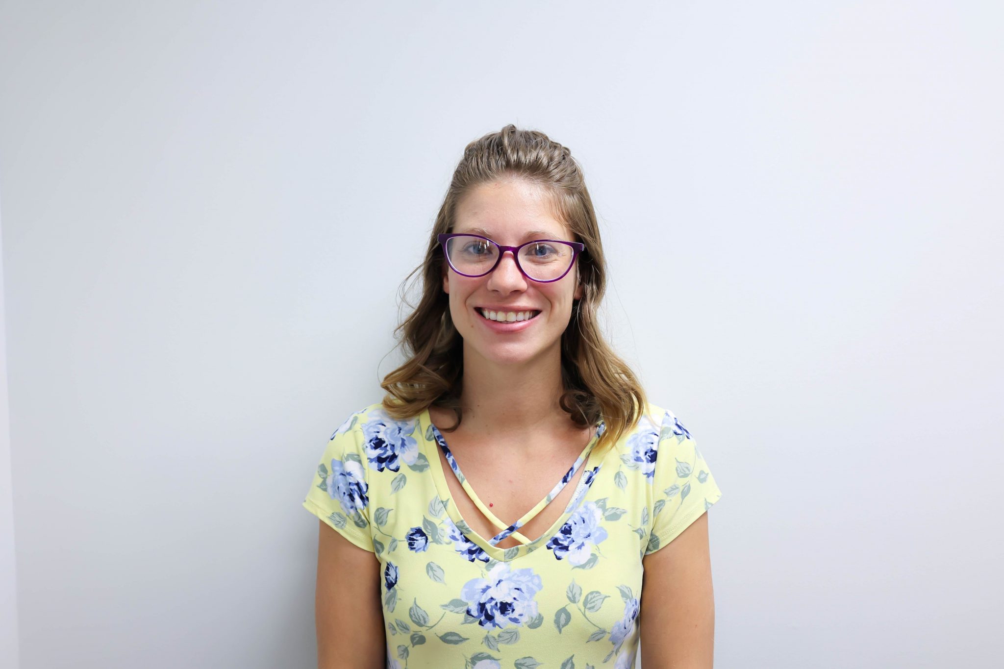 Repo Auctions Michigan | About Repocast