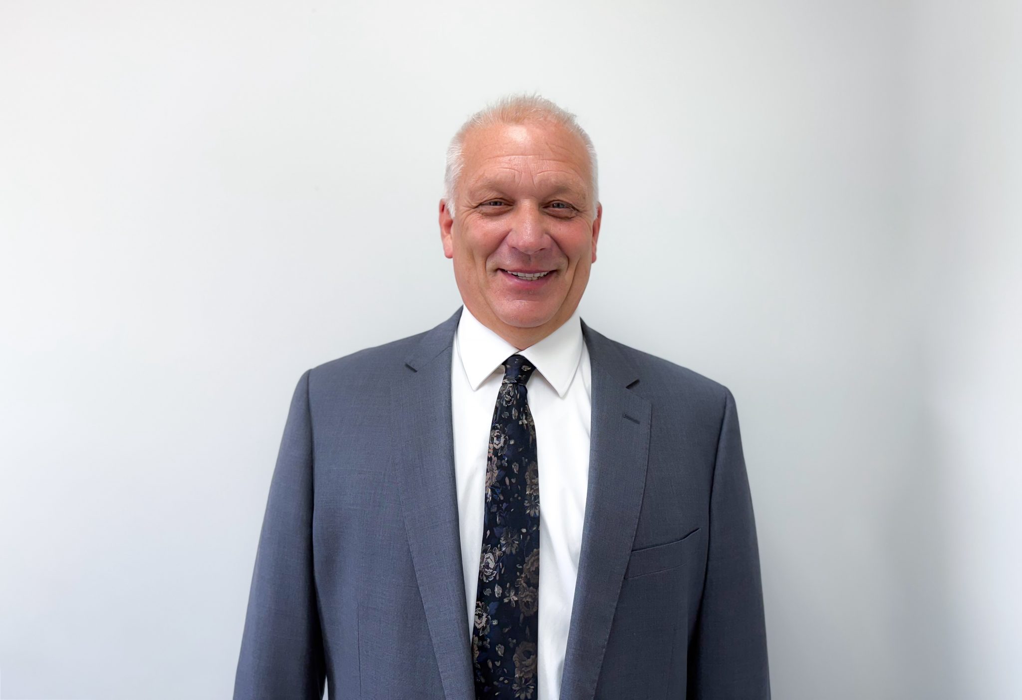 Repo Auctions Michigan | About Repocast