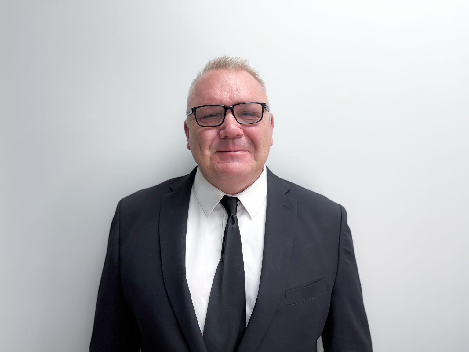 Repo Auctions Michigan | About Repocast